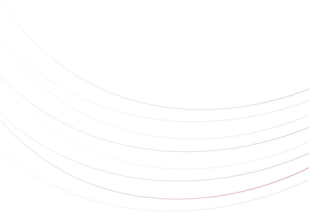 Headless Website Templates | Headless CMS Pre-Build | Headless Page Builder